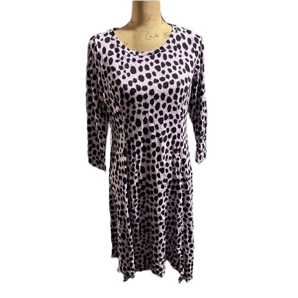 Liv by Habitat Clothes | Dresses | Liv By Habitat Clothing Purple And ...